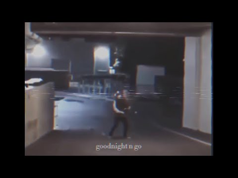 goodnight n go - YouTube