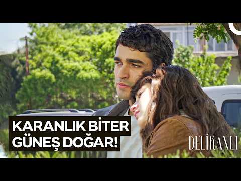 7. Bölümde Neler Oldu? | Delikanlı