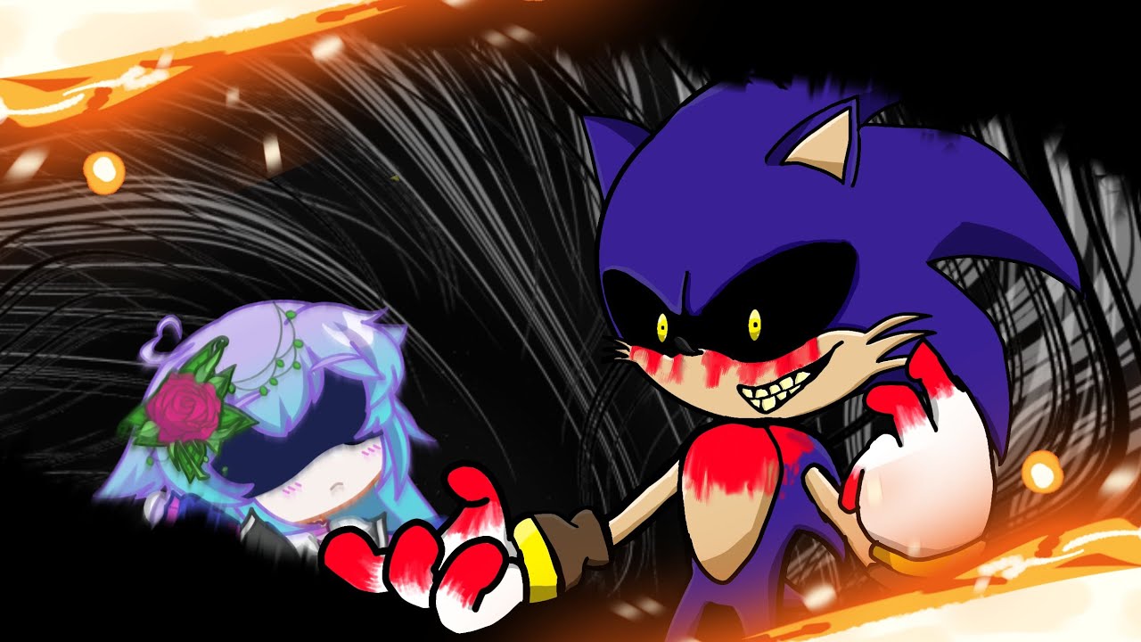 Roblox more pilliar chase 2 pcx and mx - YouTube