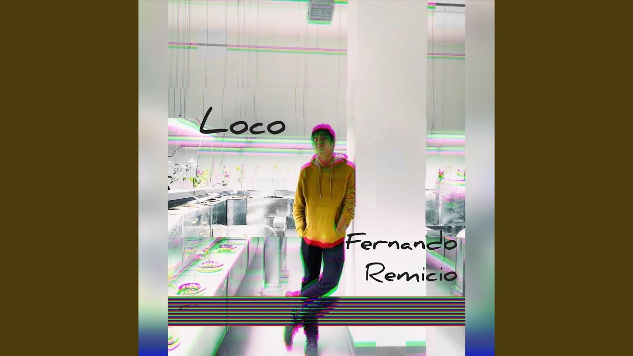 Loco - YouTube