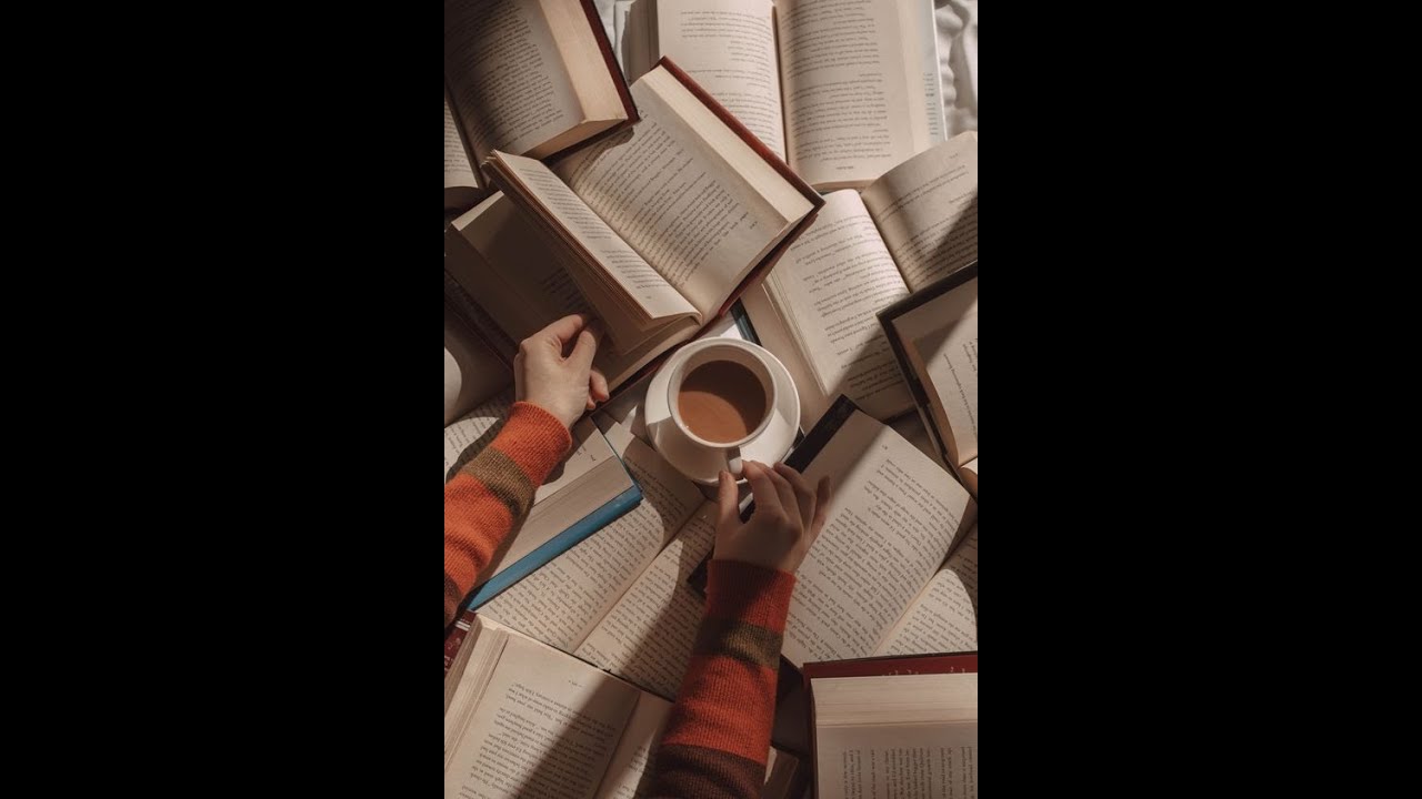 Feel Peaceful : Experience the Power of a Soothing Mindset - YouTube