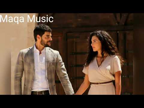 Sevgi Mahnilari 2020 En yeni Mahnilar (Xeyalimda Gezen biri var ) Cox super dinlemeye deyer