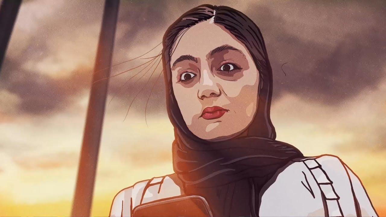 Rock Paper Scissors - YouTube