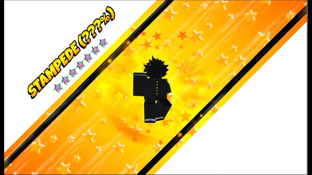 mob 7 star showcase - YouTube