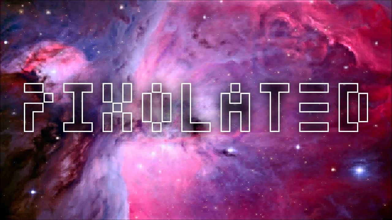 Jo. Cohen - Knock Me Down (Extended Mix) [feat. Mellow & Vibes] - YouTube