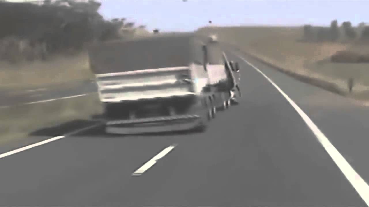 As Melhores Quebra de Asa de caminhão e carreta.. - YouTube