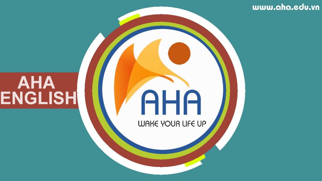 [AHA English] The /æ/ sound - YouTube