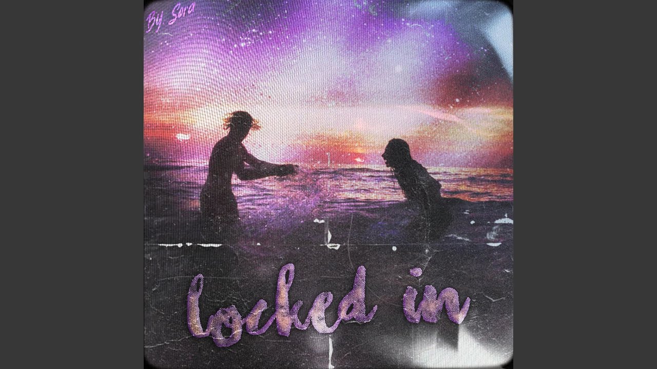 Locked in - YouTube