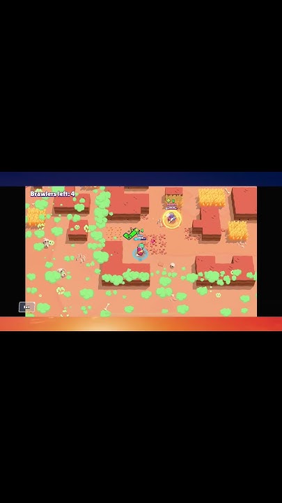 Doug play - Brawl stars - YouTube