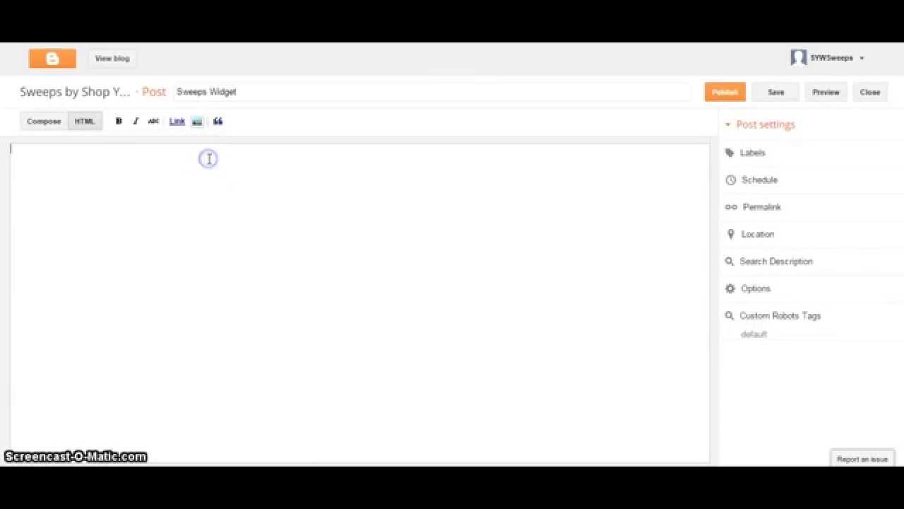 What Does Host This Sweeps Mean YouTube what-does-host-this-sweeps-mean-youtube