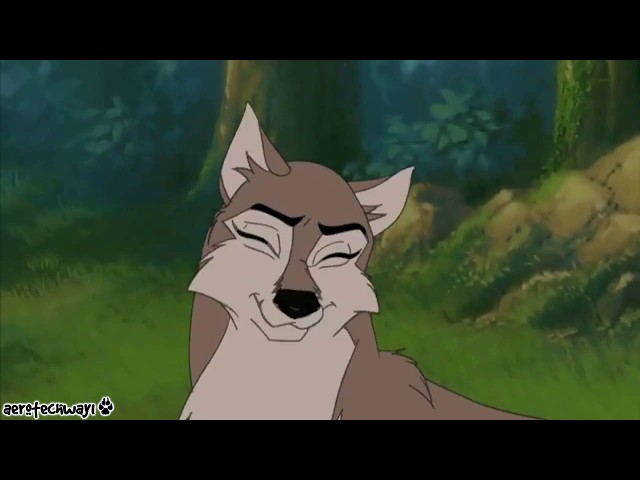Aleu Pregnant