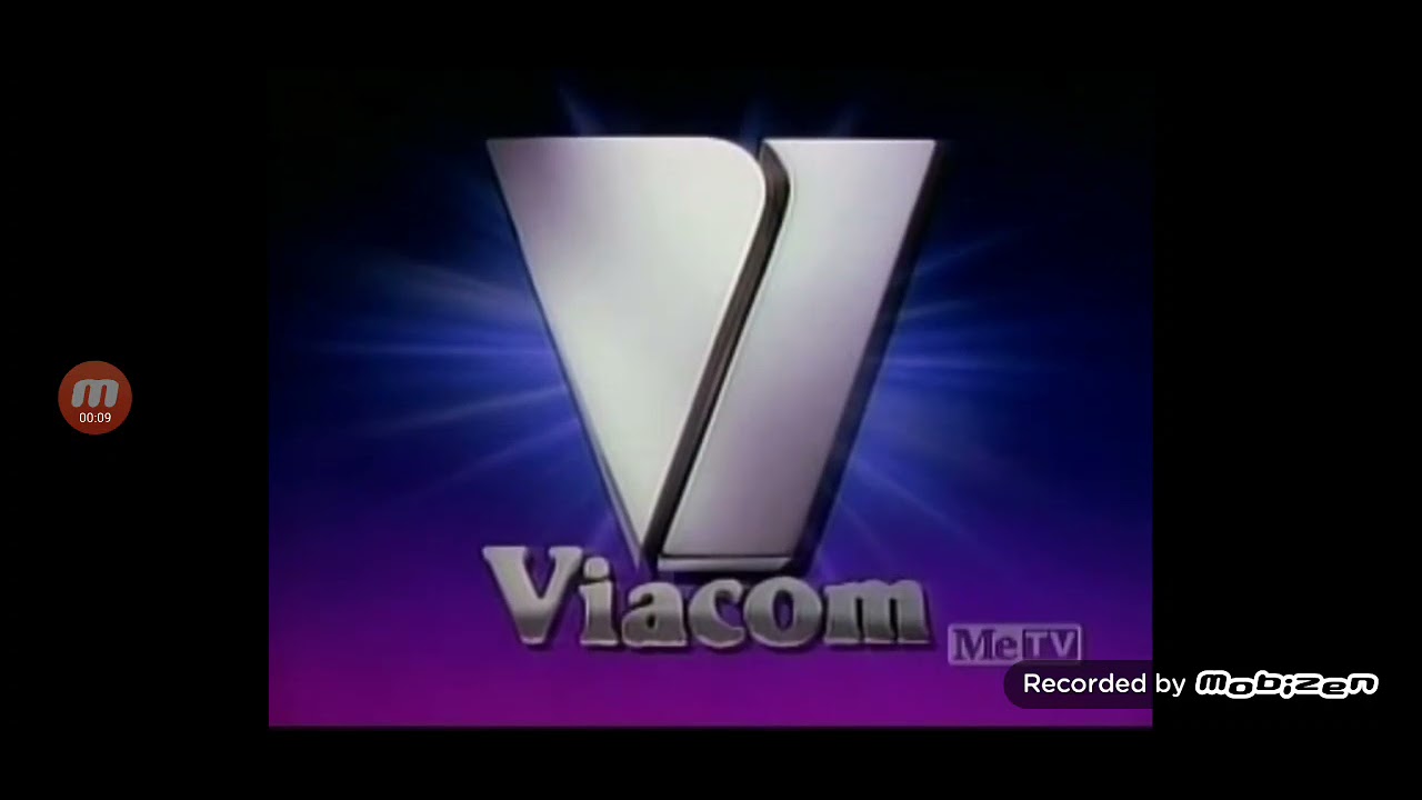 DiC/Viacom/NBC Productions (1982/1986/1985) - YouTube