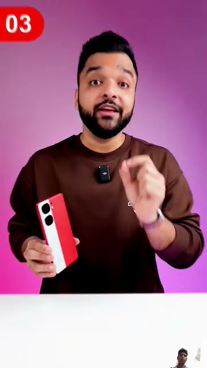 iqoo Neo 9 pro 🔥 #tech #iqoo #gaming #flagshipkiller - YouTube