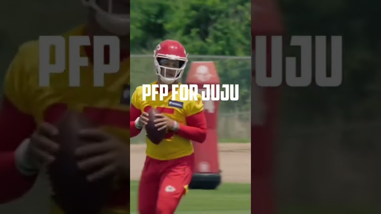 Pfp for juju - YouTube