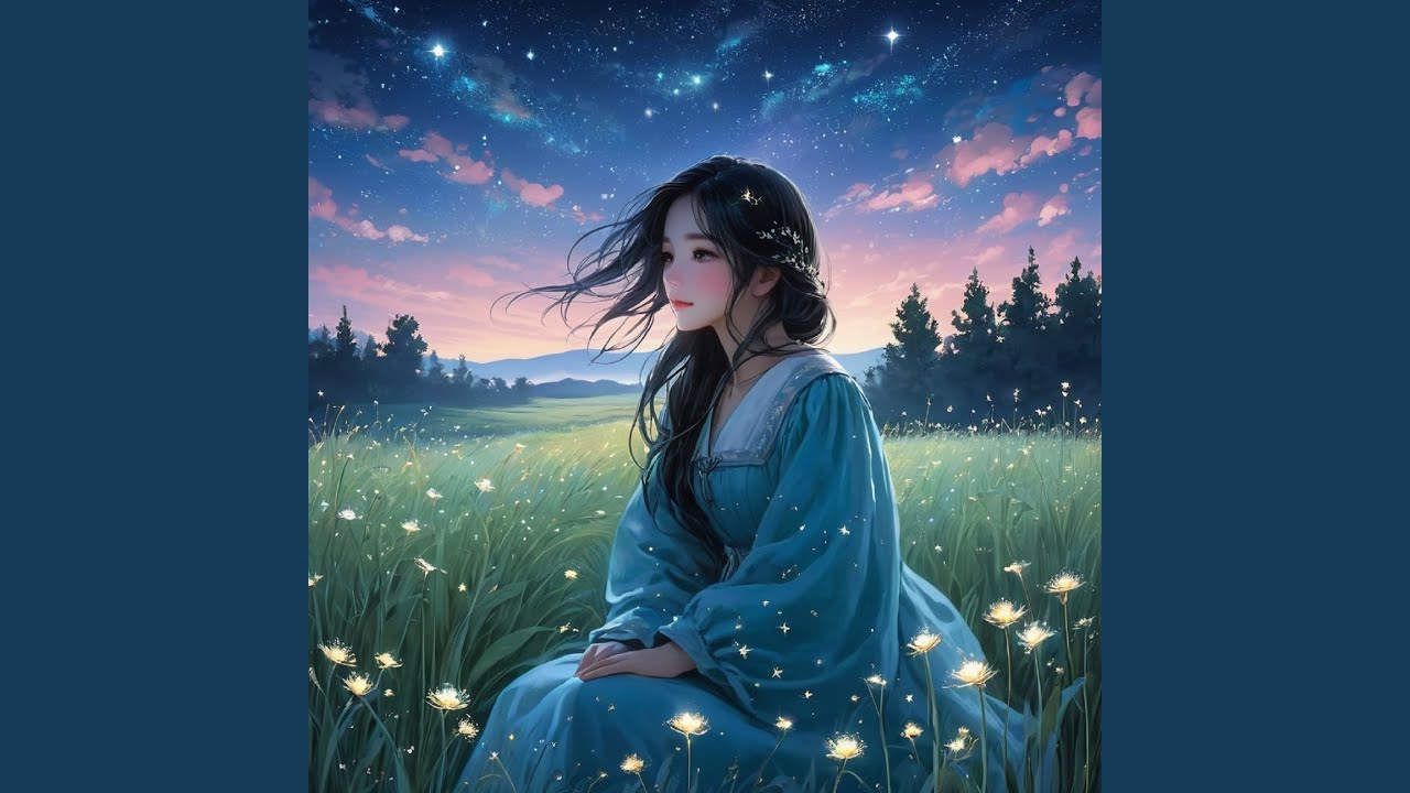 Forgotten Light - YouTube