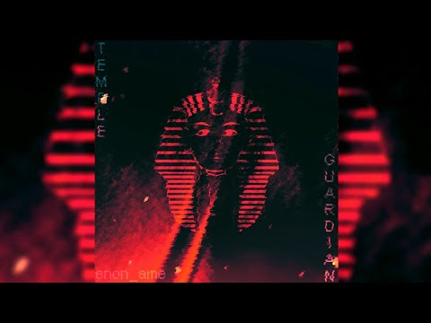 Block Tales - Temple Guardian (Enoname's Remix) - YouTube