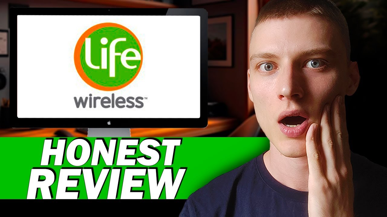 Life Wireless Review: Honest User Experience & Features of This Mobile ...