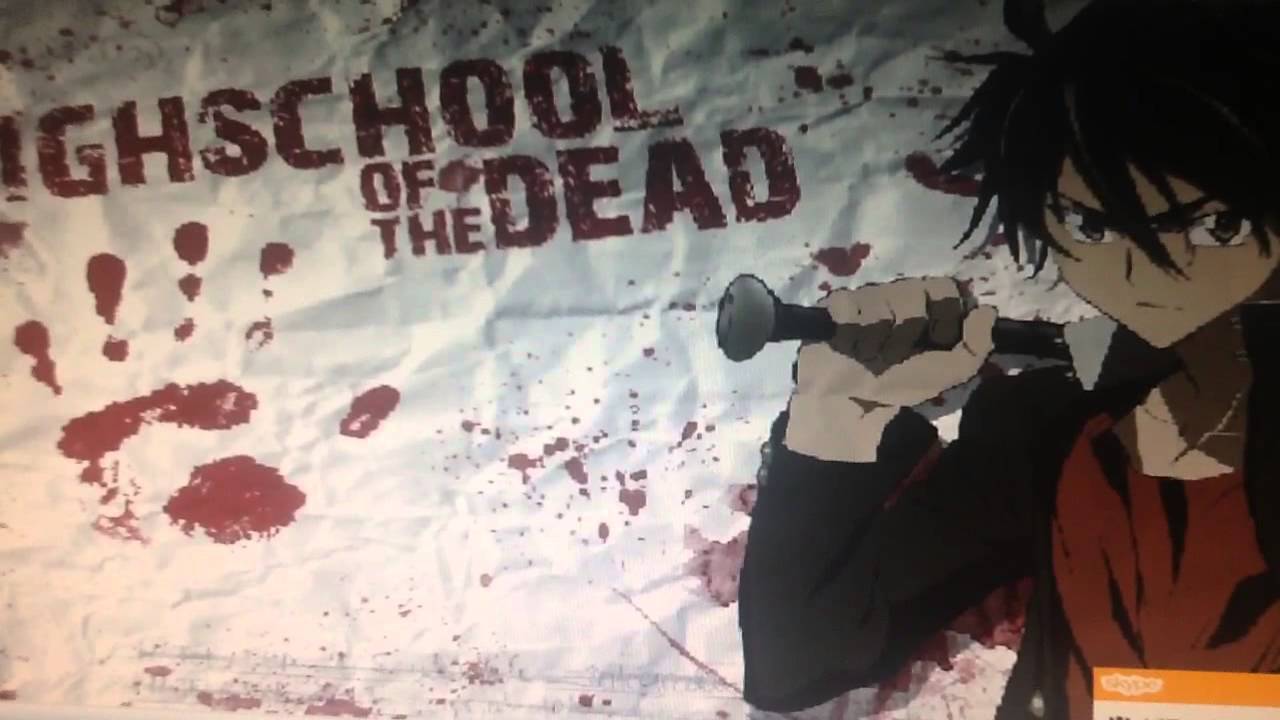 Alciel's Anime Reviews - YouTube