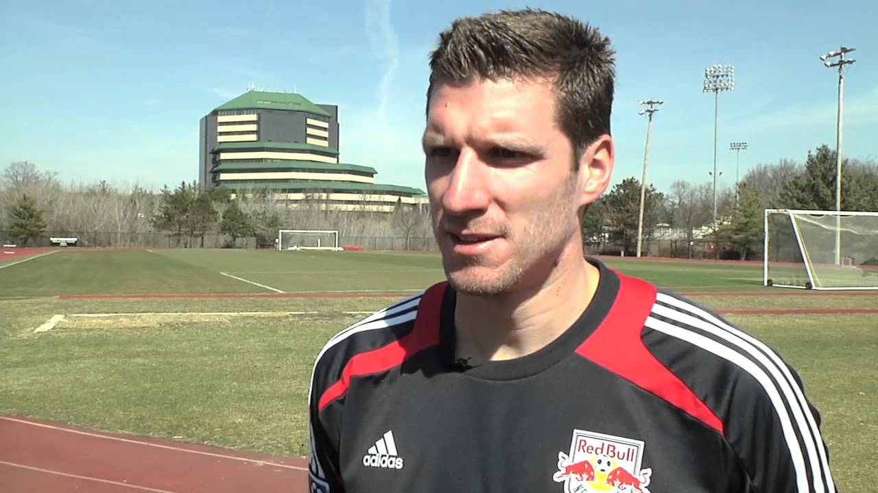 FC Dallas Preview (3-11-12) - YouTube