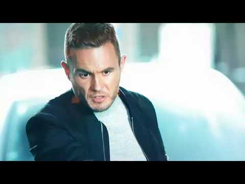 STEVEN BARR PREVIEWS - YouTube