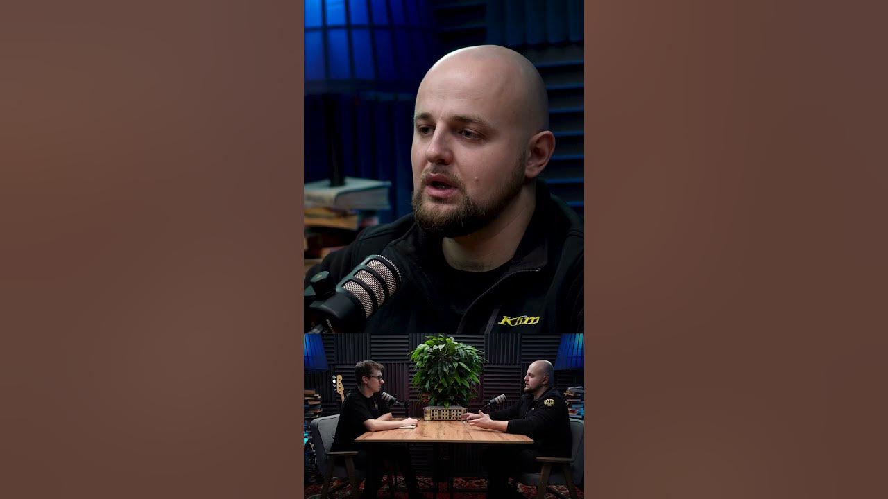 Новые гусеничные траки на G5 почему они рвутся? - YouTube