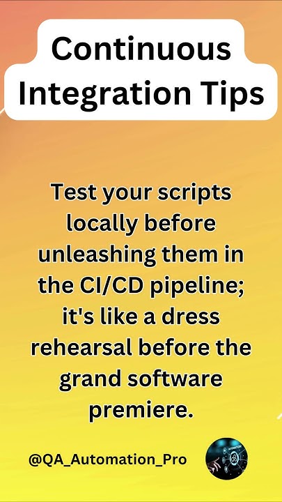 Tech Tips & Tricks 🎯🚀 Learn a Tech hack🔥 in under 6 seconds!#TechHacks #tips #tricks - YouTube