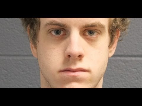 Republican's Car Hotwiring Masturbation Fetish