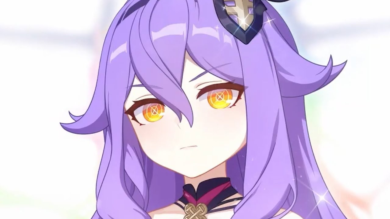 Sirin looks very beautiful.... - YouTube