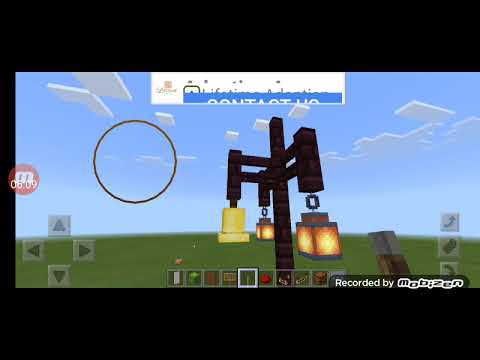 trying not to rage playing games - YouTube