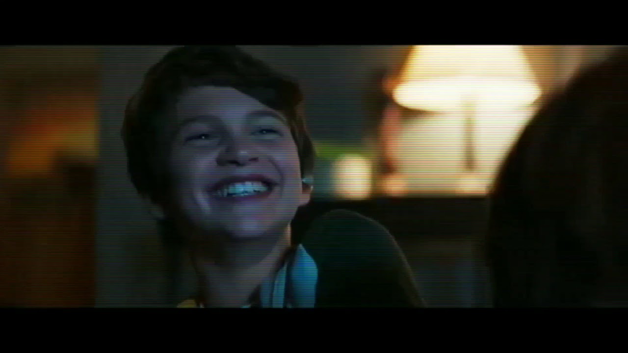 Chucky song 1988 - YouTube