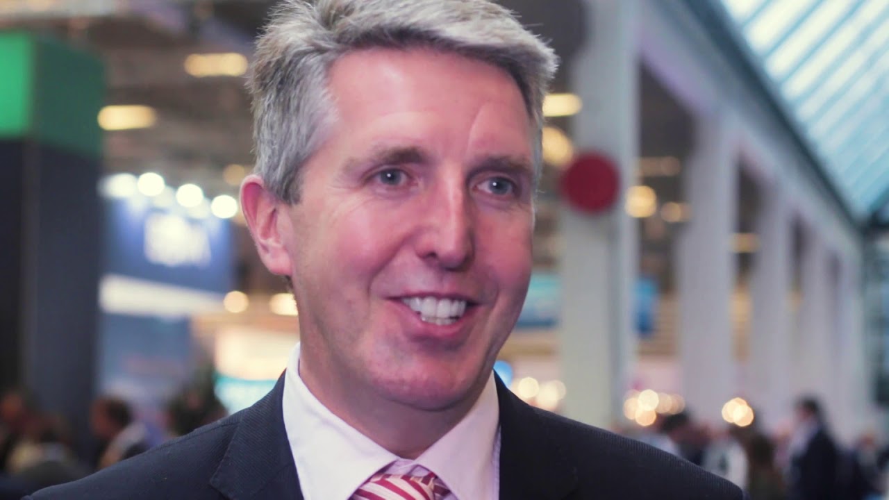 Anthony Buchanan testimonial - EuroFinance Copenhagen 2019 - YouTube