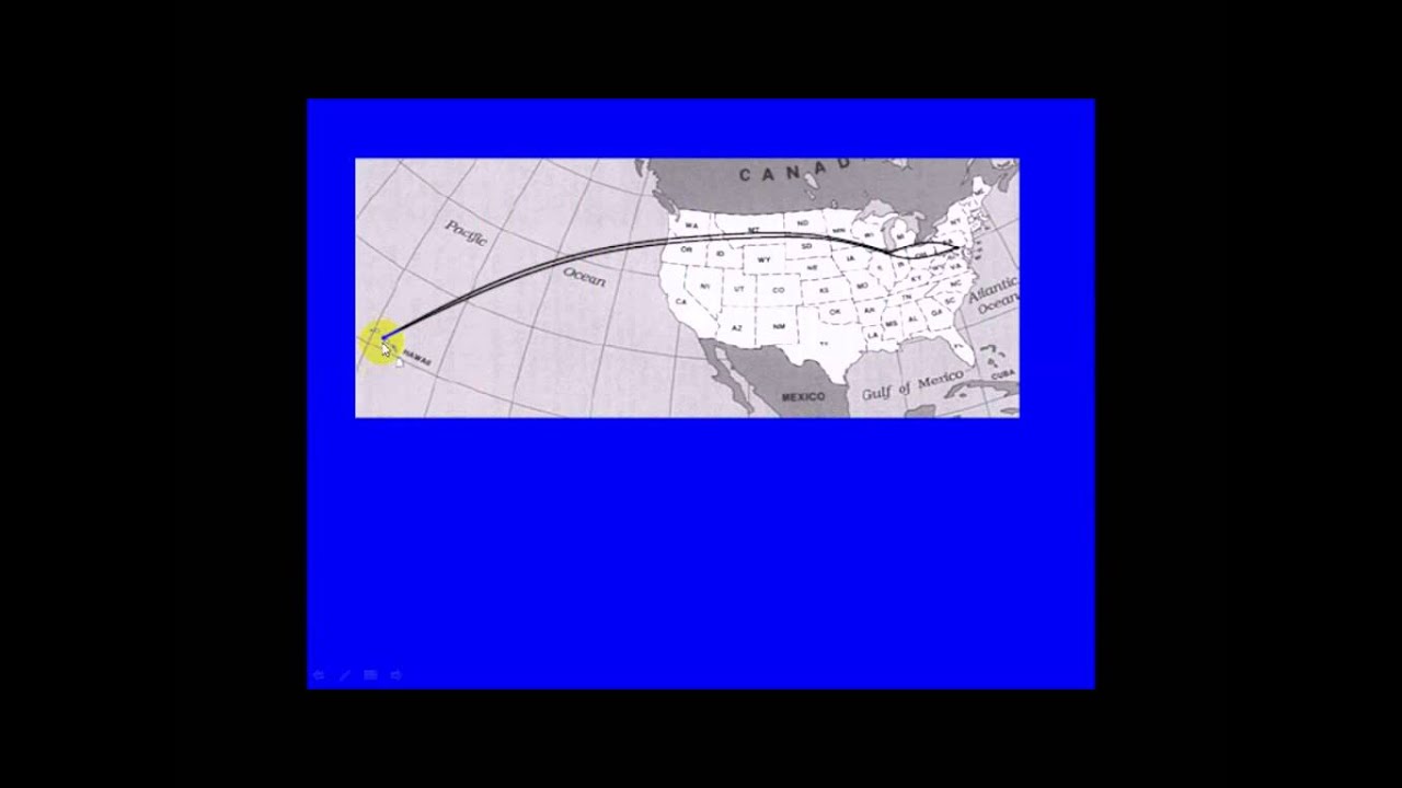 Airborne infection & how to protect yourselves - YouTube