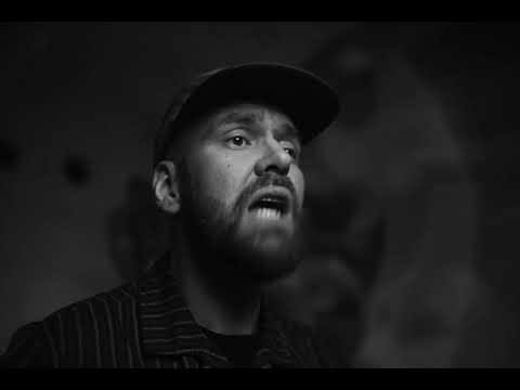 Slack Bird - Dystopiaa (Official Video)