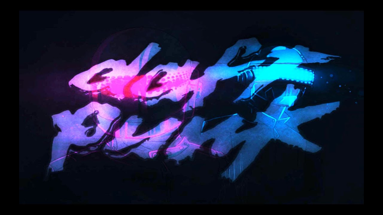 Daft Punk - Da Funk (NightmareOwl Remix) - YouTube