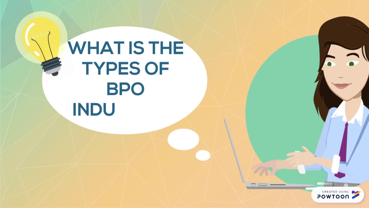 PROJECT IN TLE - YouTube