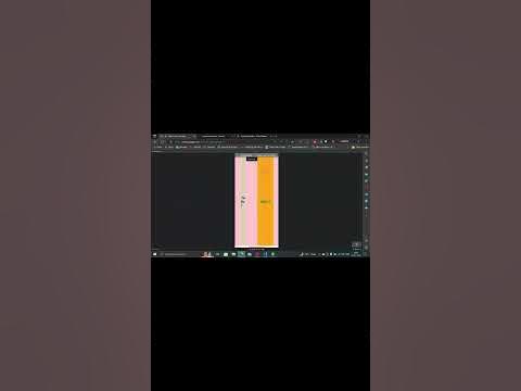 Highlight:🔥🔥Button, Touchable Opacity, Stylesheet 🔥🔥(With live examples ...