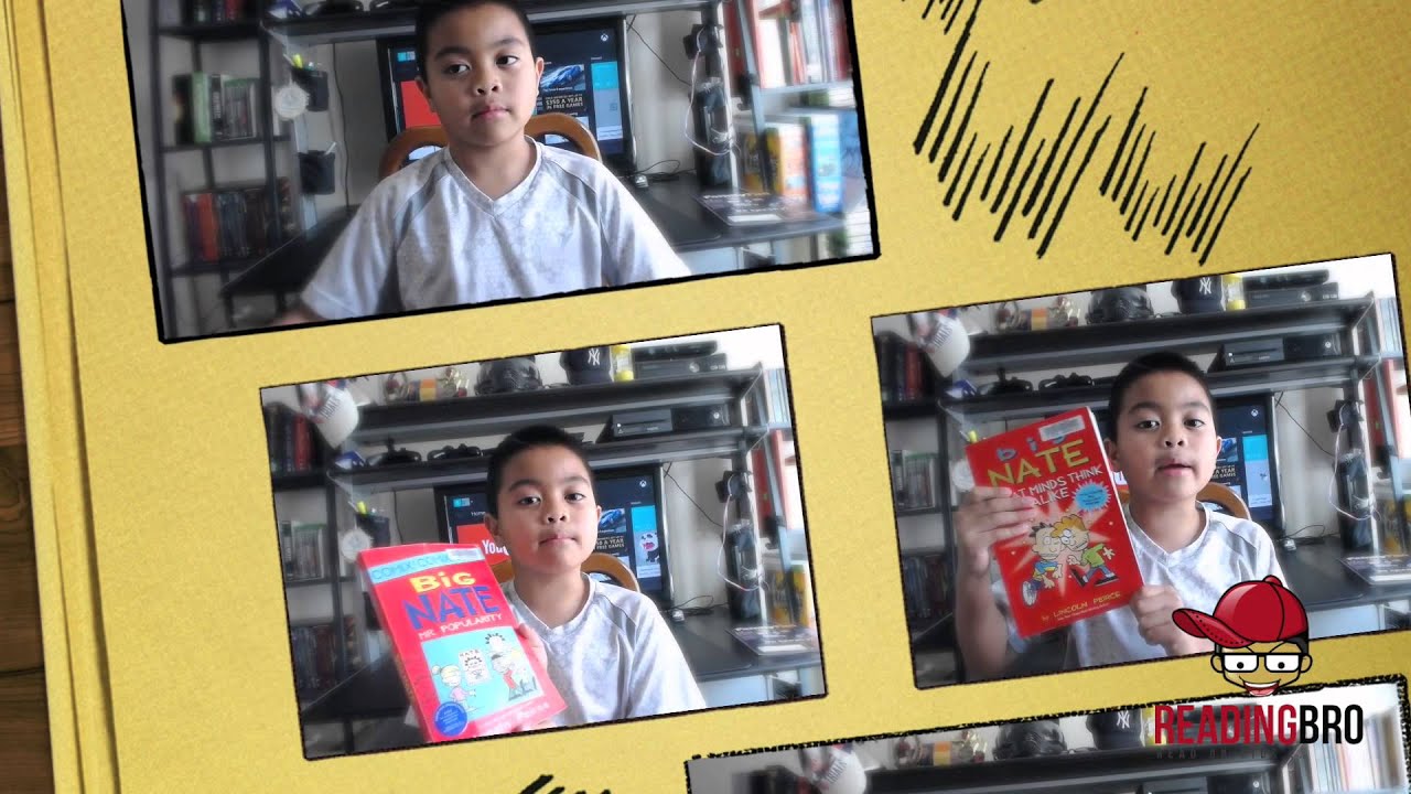 Monday Monday Monday Library Haul - YouTube