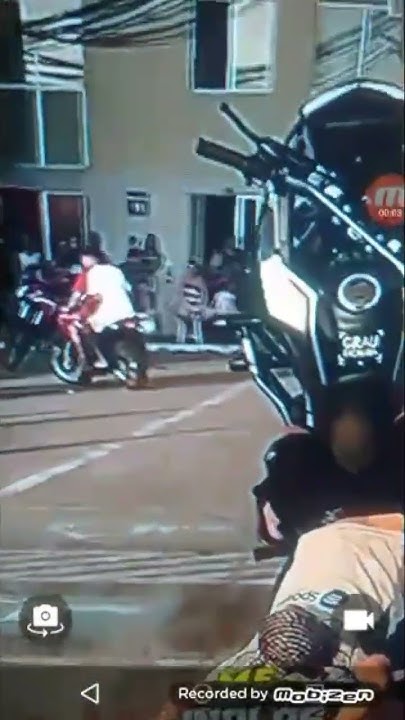 11 de dezembro de 2024 - YouTube