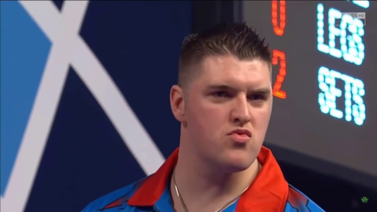 A 170 checkout of every single player in the Premier League 2018. - YouTube