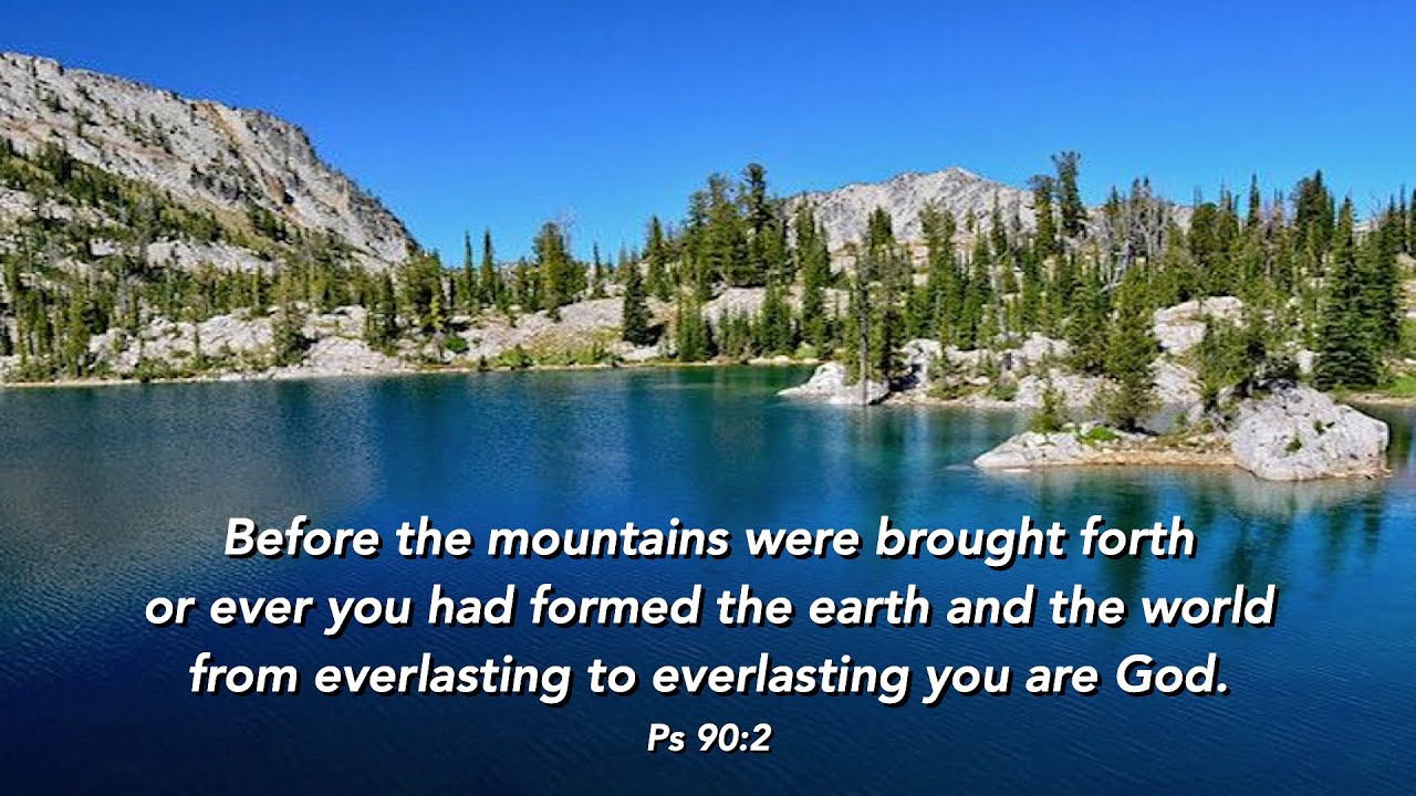 Fully pleasing followers (Col 1:9-14) - YouTube