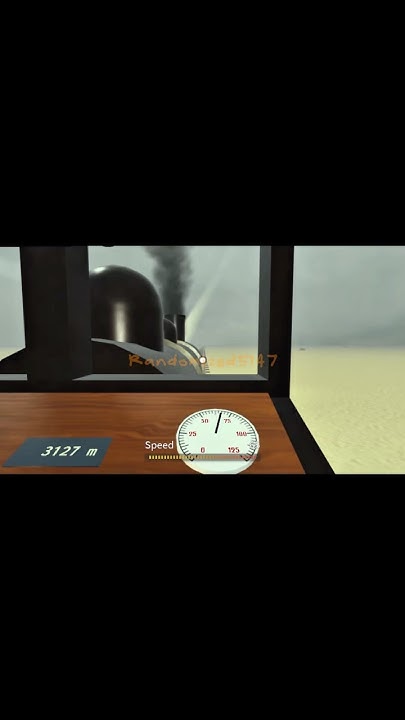 Random edit of dead rails roblox #roblox #deadrailsroblox #random #capcut #edit - YouTube