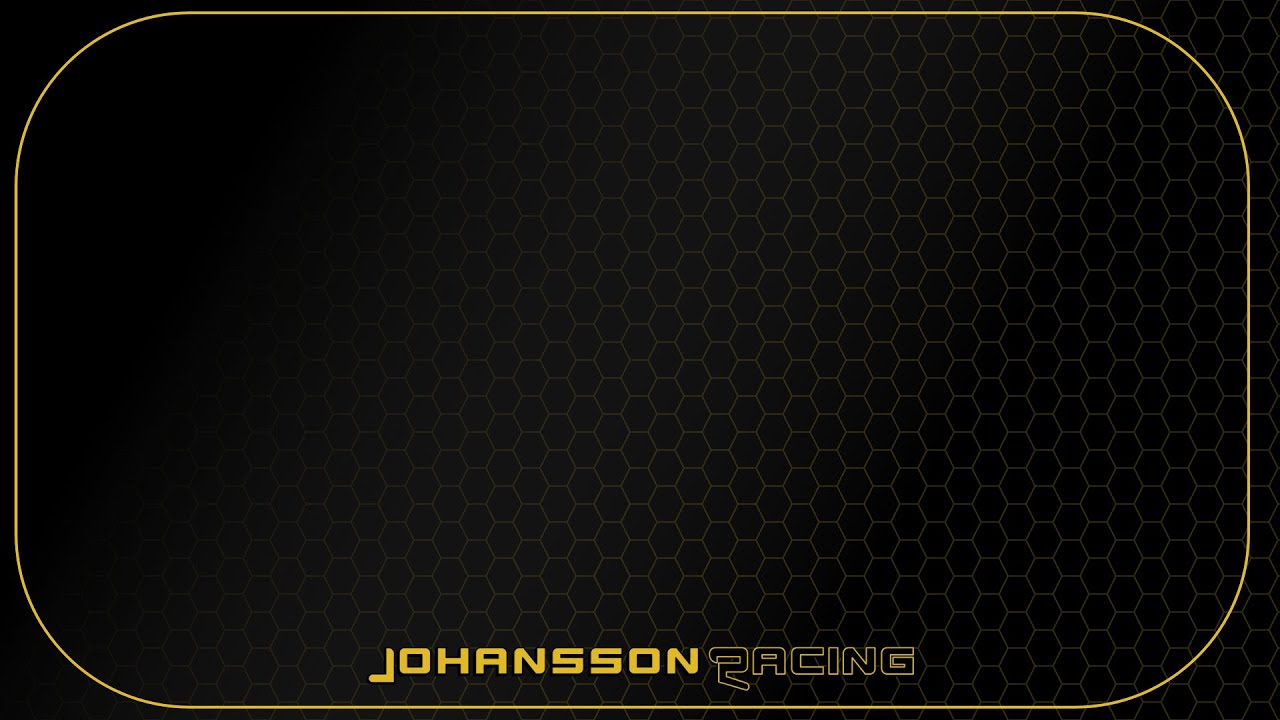 OBS Test Stream - YouTube