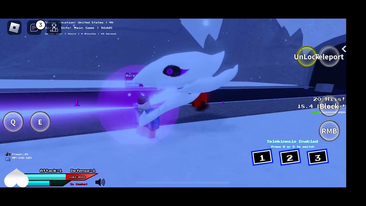 Utpr Epic sans showcase - YouTube