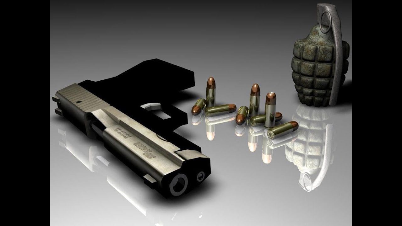 Is Jihaad Fard Ayn (verplicht voor iedereen)? Sheikh Ibn Uthaymeen ...