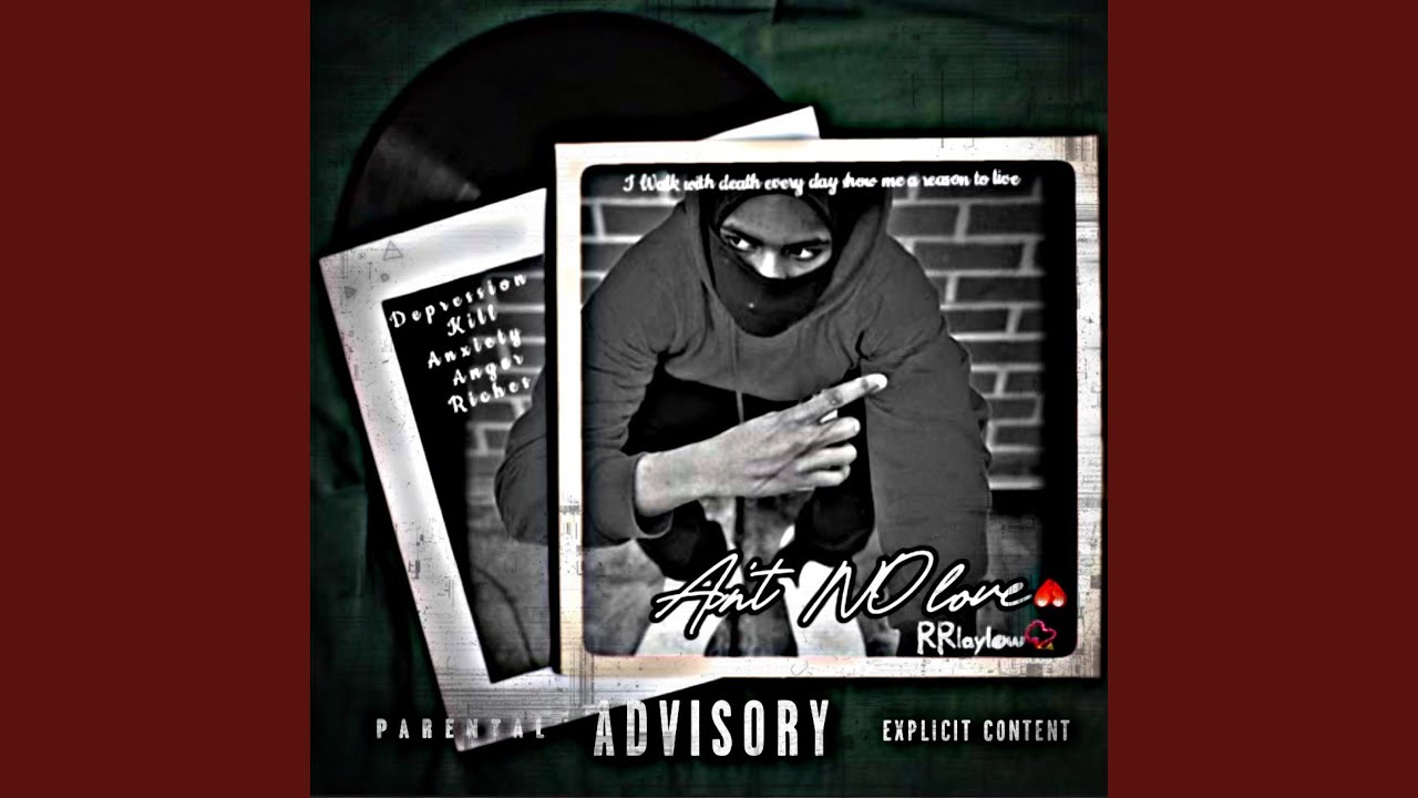 4 Deep (intro) - YouTube