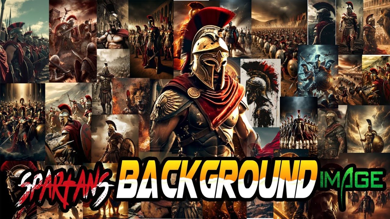 Mass Spartans Background Image || @VijayEditing-r4t#background #editing ...