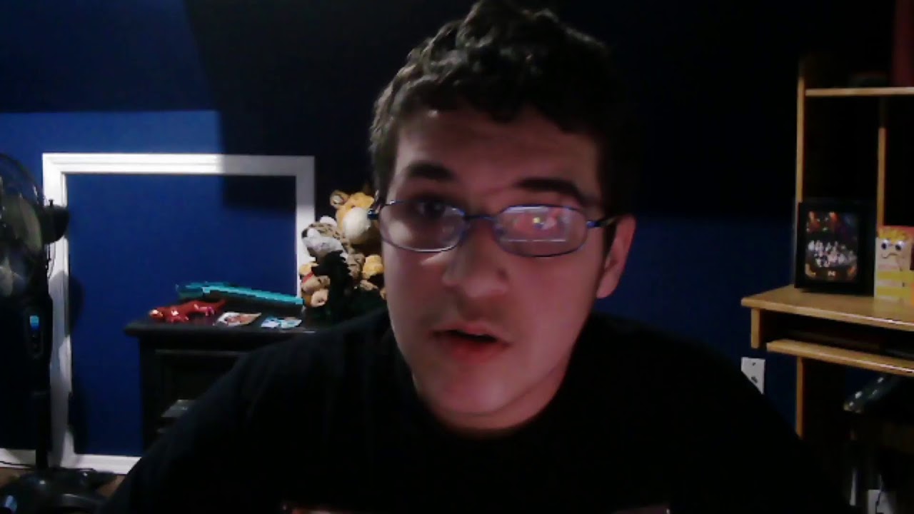 THE CHILD- horror game time - YouTube