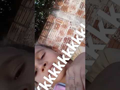 kkkklllll - YouTube