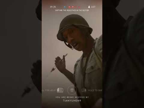 😅 #bfv #battlefield5 #ww2games #bf5clips #bf5 #bfvclips #bfvideo #battlefield #battlefield5clips