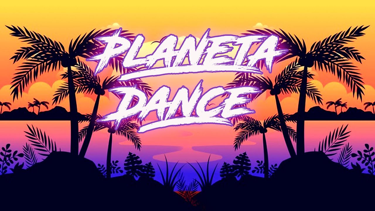 Crispie x Ilira - Ladida (My Heart Goes Boom) ( GMDJ Remix ) - YouTube ...